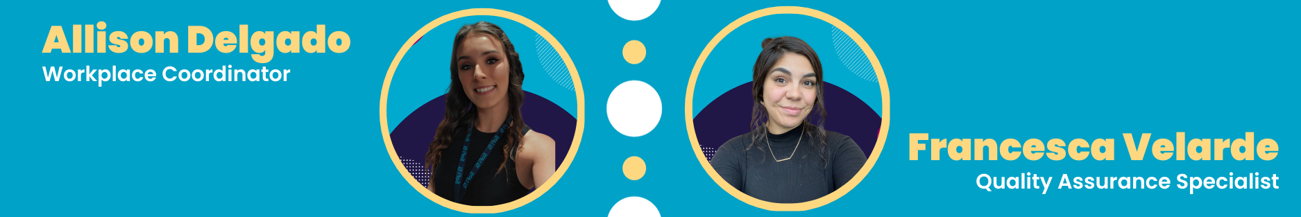 From Work Besties to Swifties