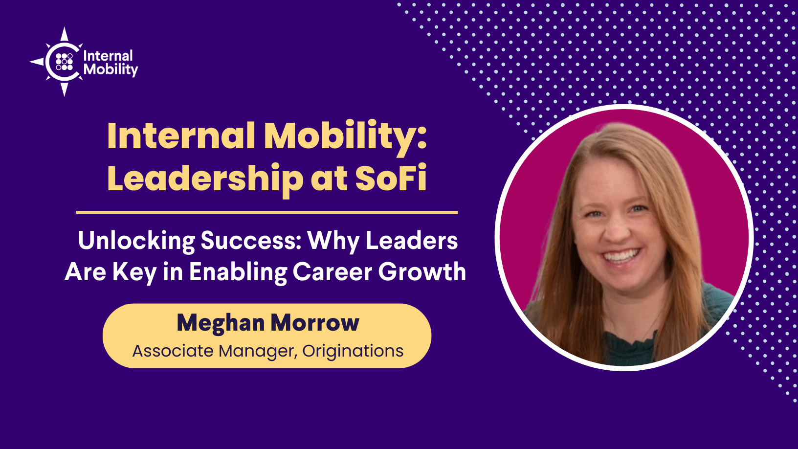 Unlocking Success: Why Leaders Are Key in Enabling Career Growth for ...