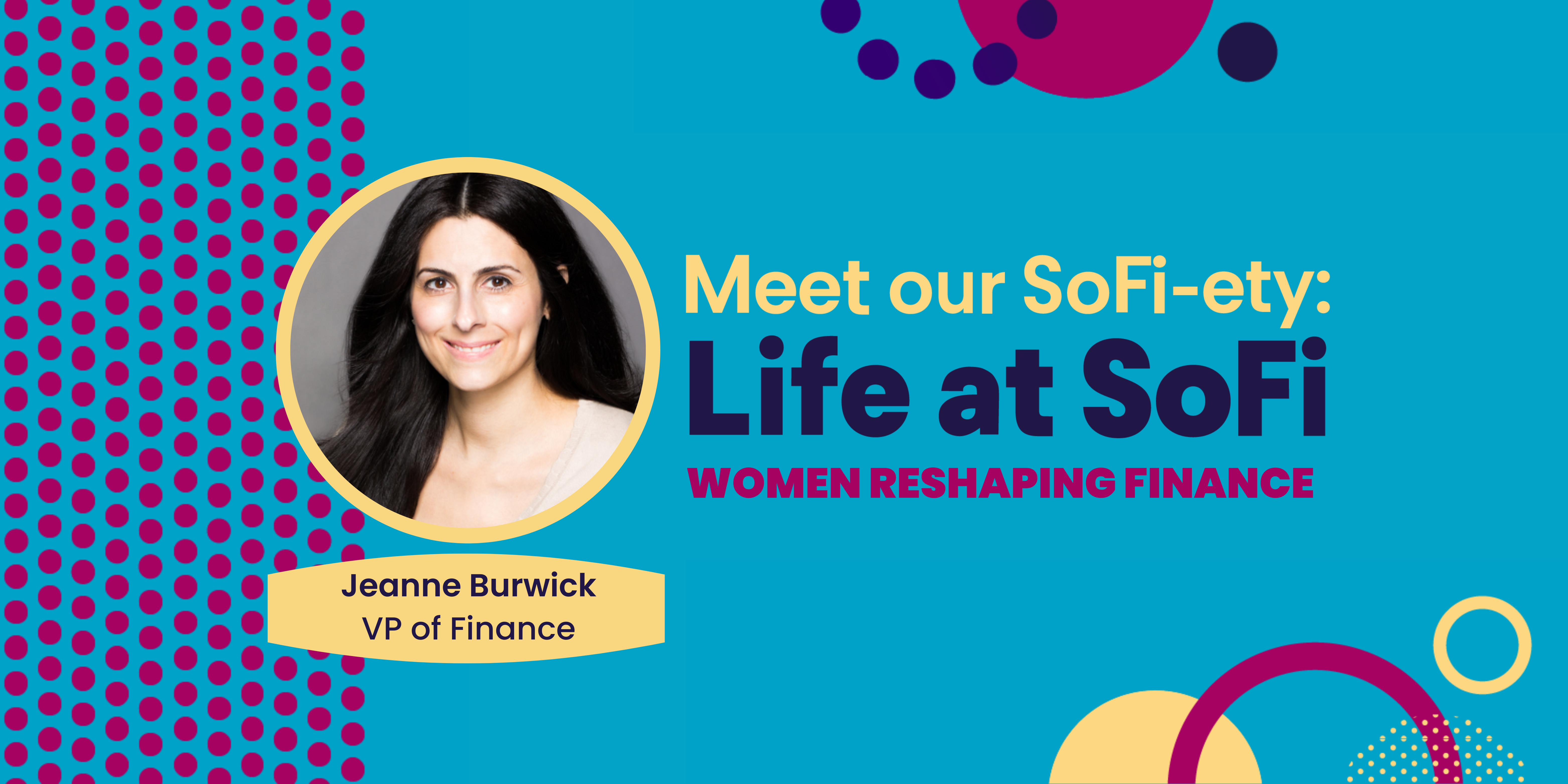 It’s All About The People: Joining A Company Is More Than Just The Job