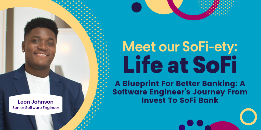 A Blueprint For Better Banking: A Software Engineer’s Journey From ...