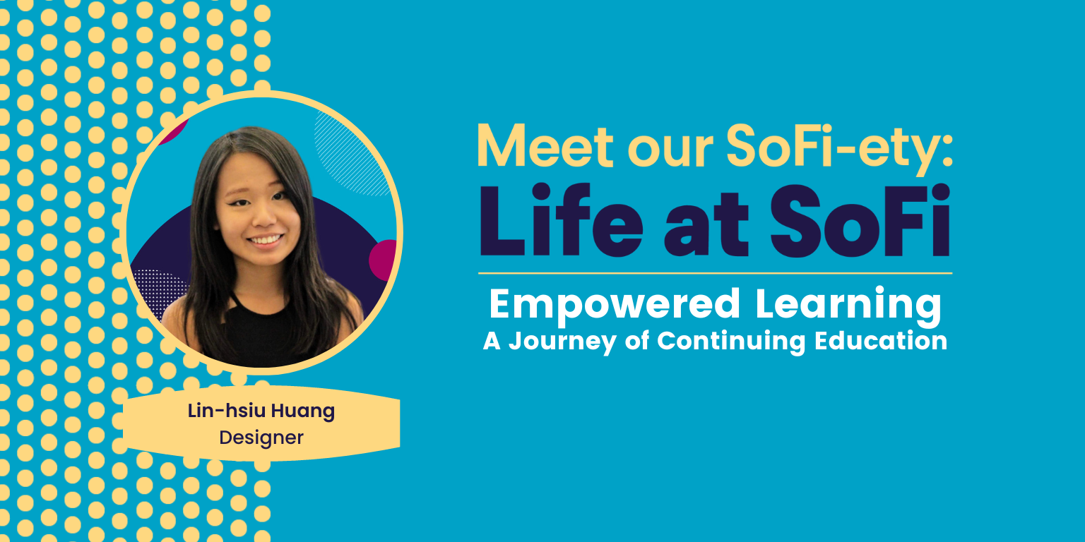 Empowered Learning: A Journey of Continuing Education
