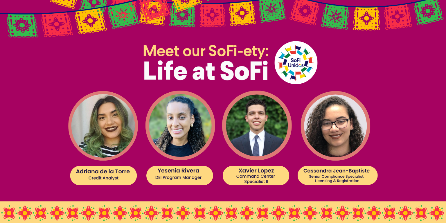 Si, Somos Unidos (Unity Through Diversity): Celebrating Hispanic ...